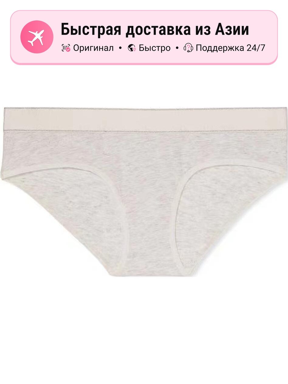 Трусы Victoria's Secret