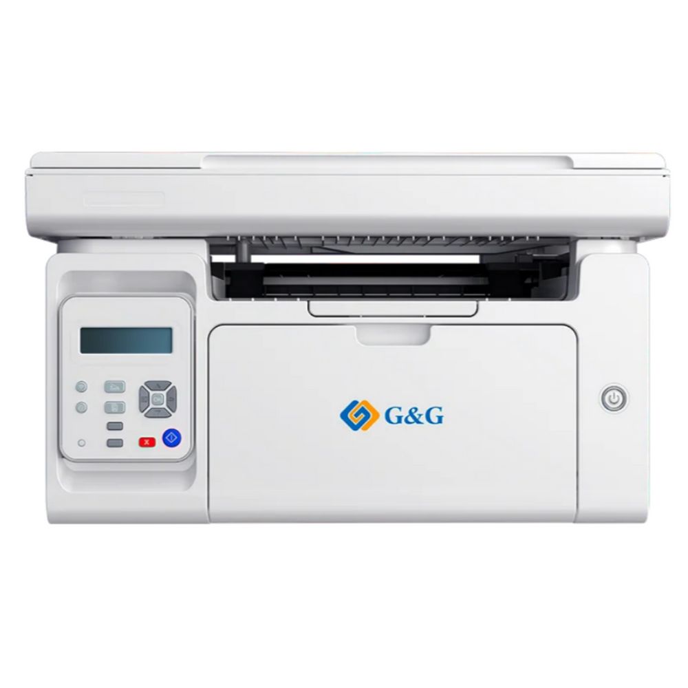 Мфу G&G M2022NW