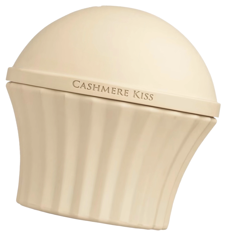 House Of Sillage Cashmere Kiss женские духи 75 мл - Хаус Оф Силаж Кашмир Кисс