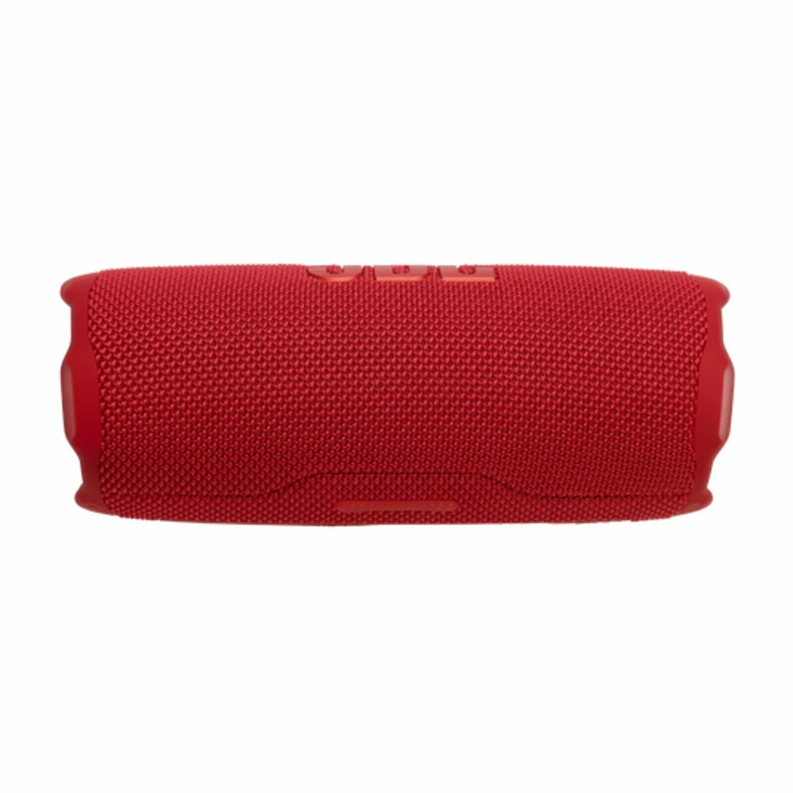 JBL Flip 7 Red — фото 1