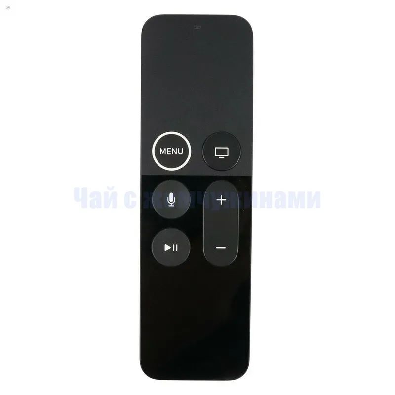 Заменить пульт дистанционного управления A1962 EMC3186 TV Remote для Apple TV