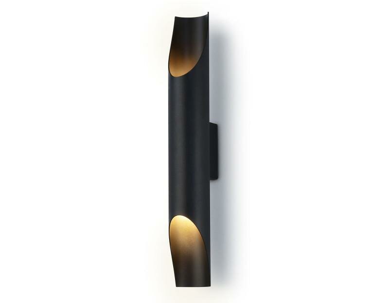 Бра Ambrella Light TN5152