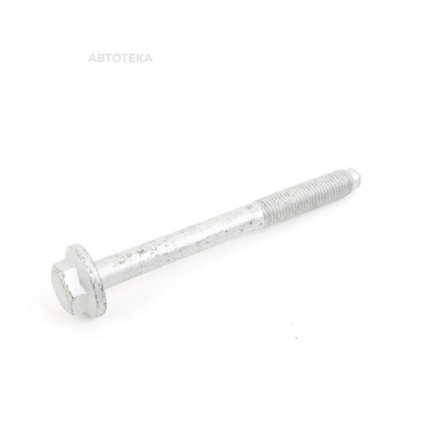 Болт с шестигранной головкой VAG N10505301