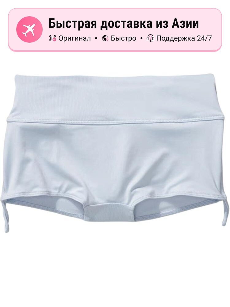 Боксерки Victoria's Secret