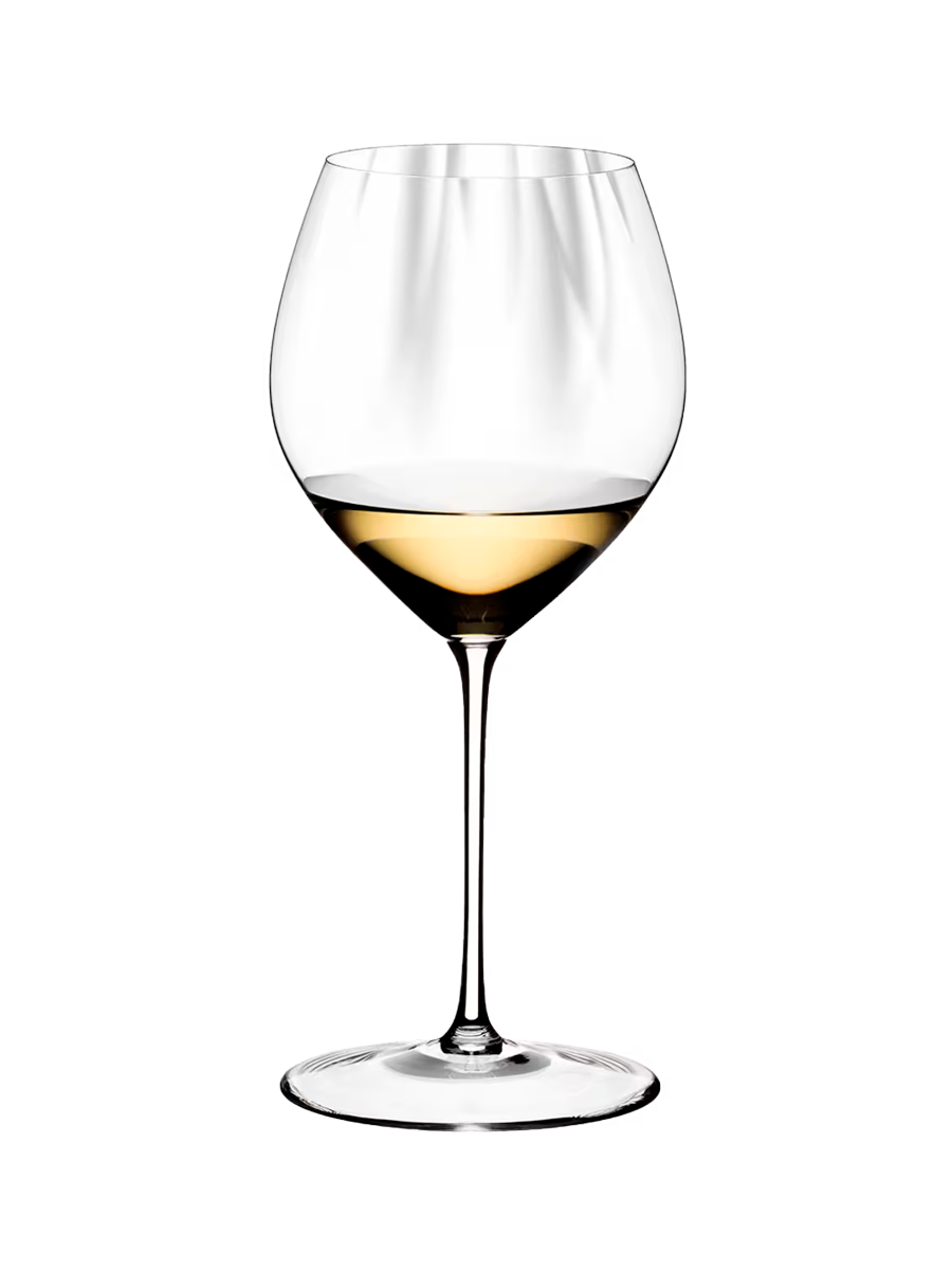 Набор бокалов для вина Riedel Performance Chardonnay 2 шт в упаковке