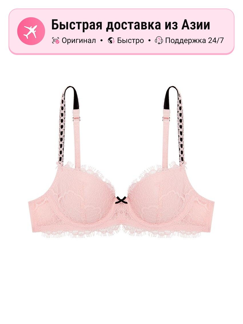 Бюстгальтер Victoria's Secret Victoria's Secret