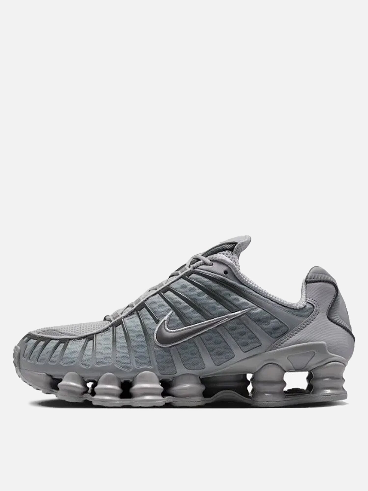 Кроссовки Shox TLShox TL