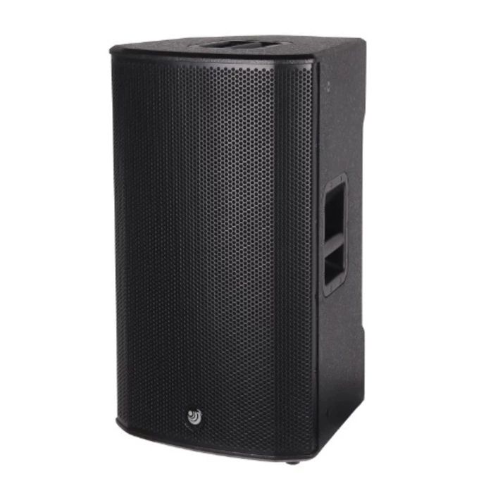Invotone DSX115A Активная акустическая система