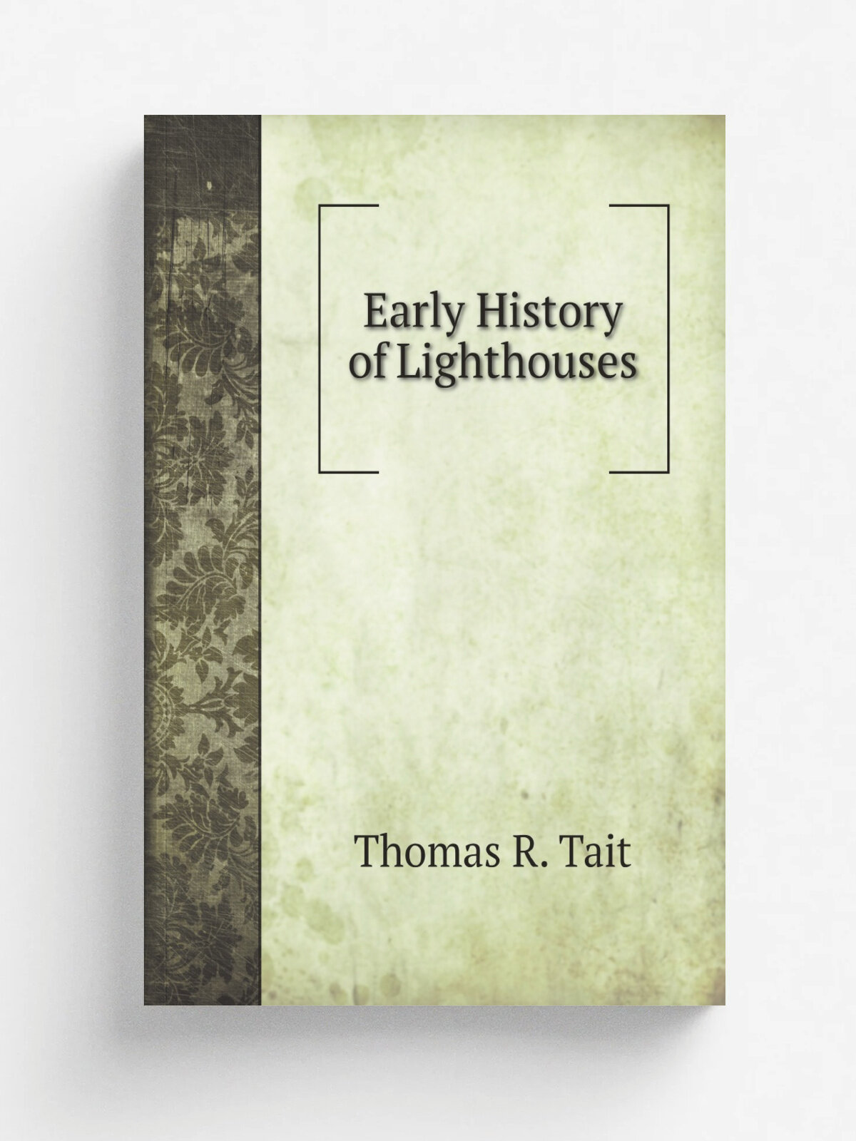 Early History of Lighthouses
