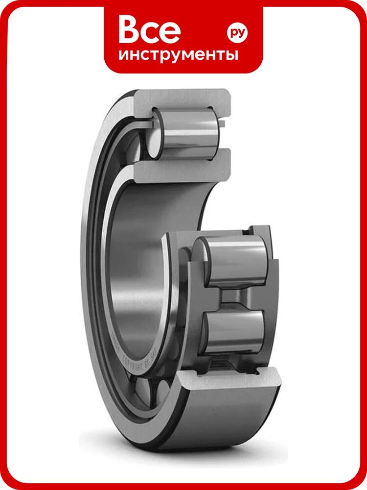 Подшипник KJ 32318 КМ (пр. уп.) 00-00005591