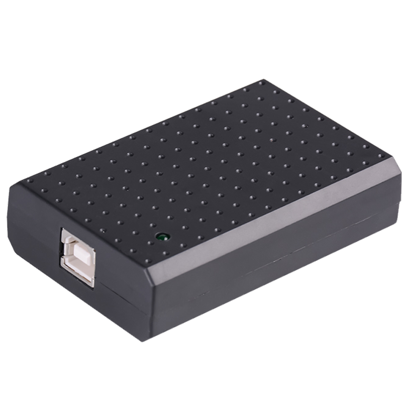 Runpu RP-FI3001Pro USB-устройство для записи телефонных звонков без драйверов для ПК под Windows Цвет：RPFI3001Pro без
