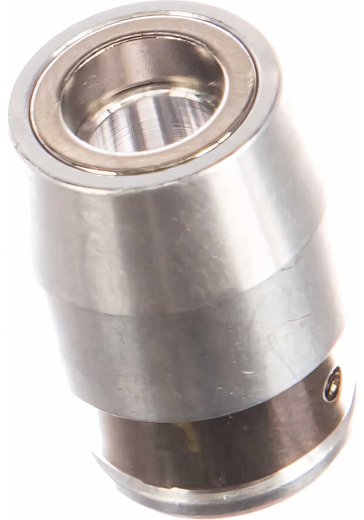 Магнитный держатель для бит IMPACT Torsion (50 мм) DEWALT DT70547T DT70547T-QZ