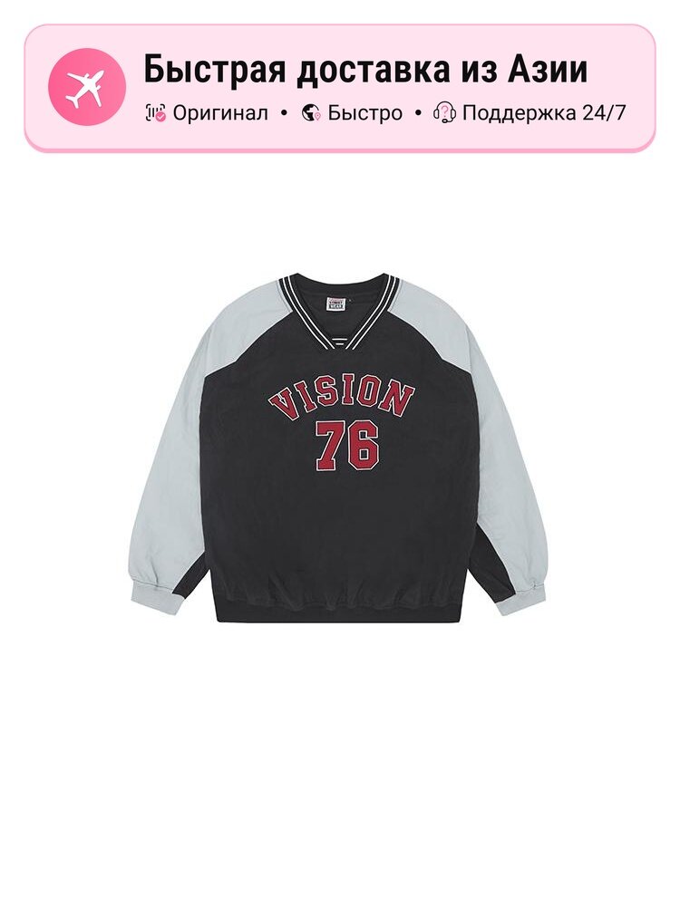 Свитер Vision Street Wear, 1 шт.