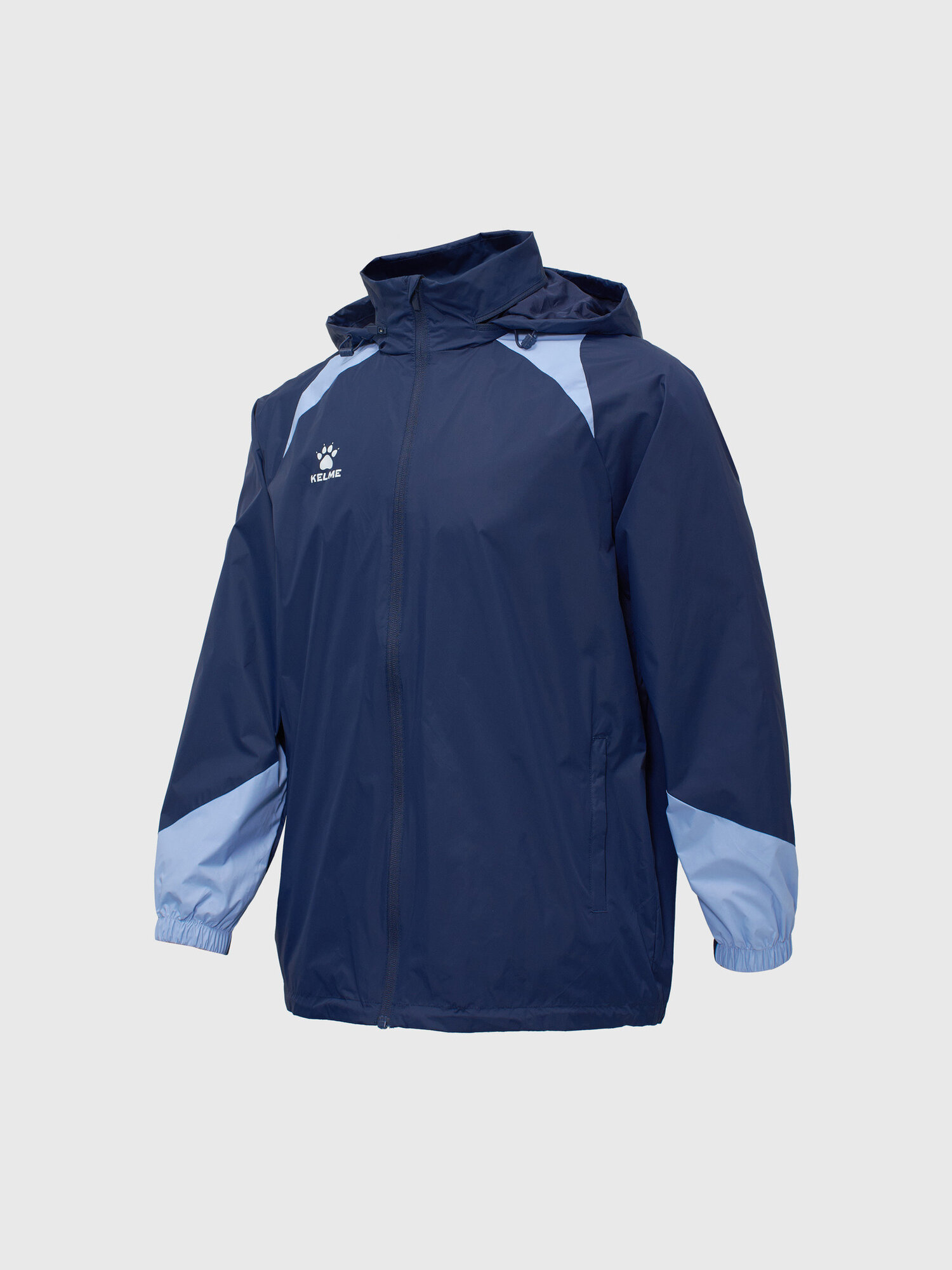 Ветровка Kelme Rain