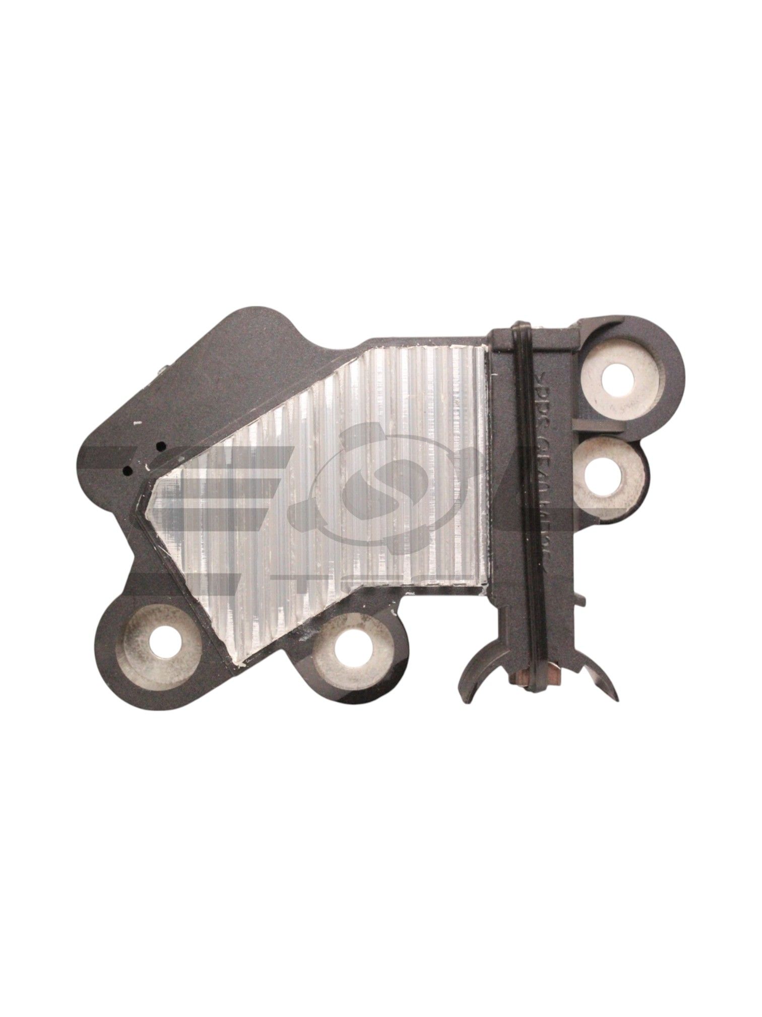 Регулятор HOWO A7 (TT31834)