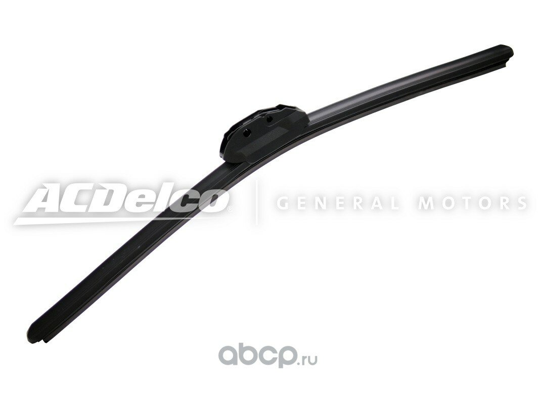 Щетка стеклоочистителя 580 мм General Motors 19336018, 580 мм