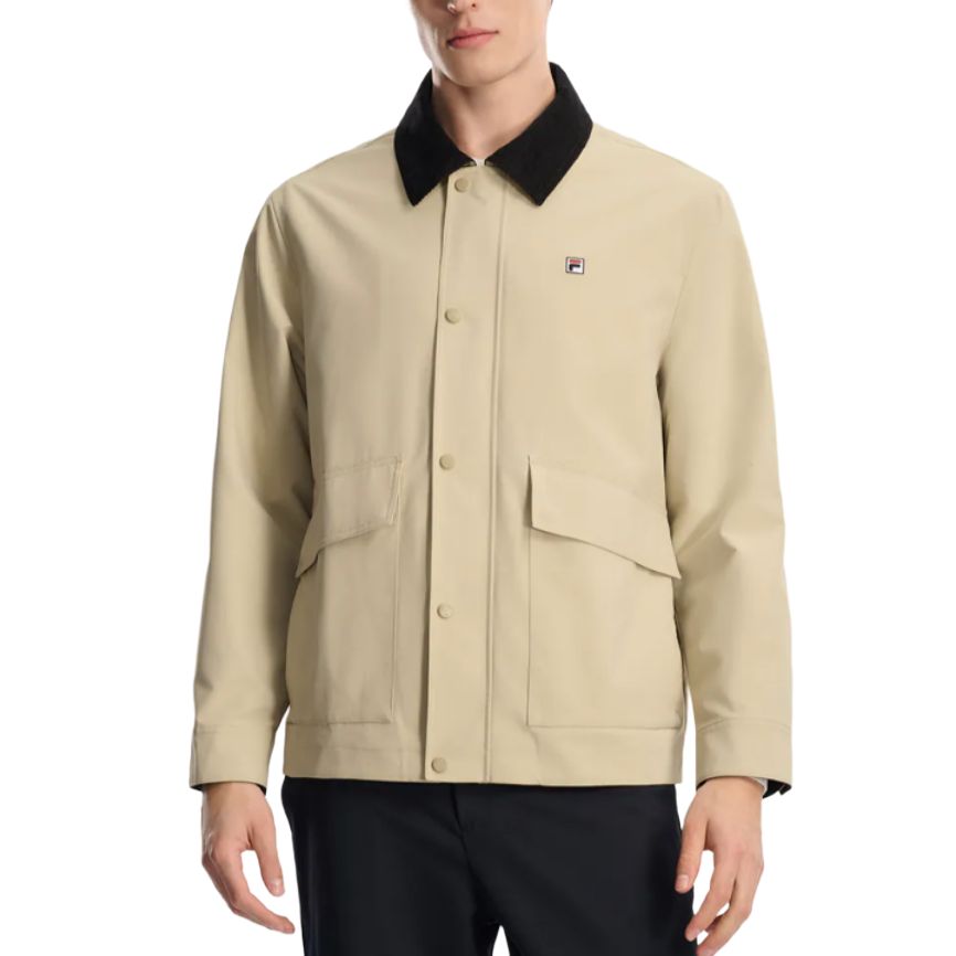 Куртка Fila HERITAGE