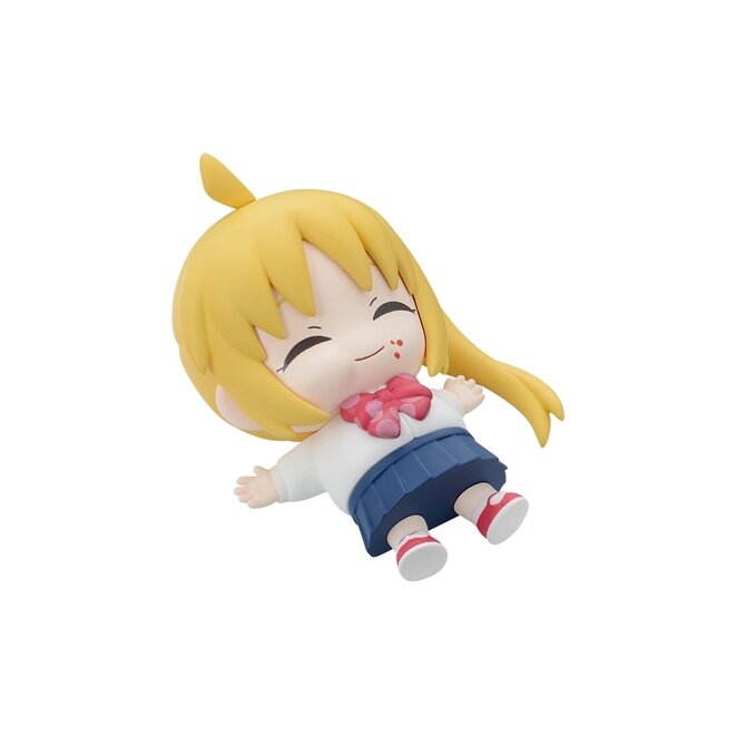 SEGA 6.5cm