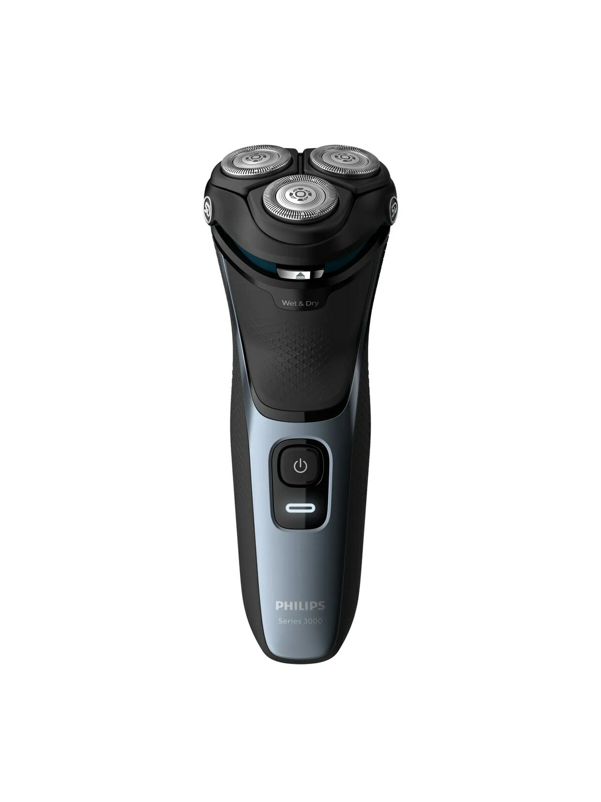 Philips Электробритва Series 3000 S3133/51