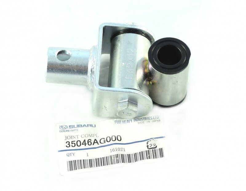 ШРУС Subaru 35046AG000