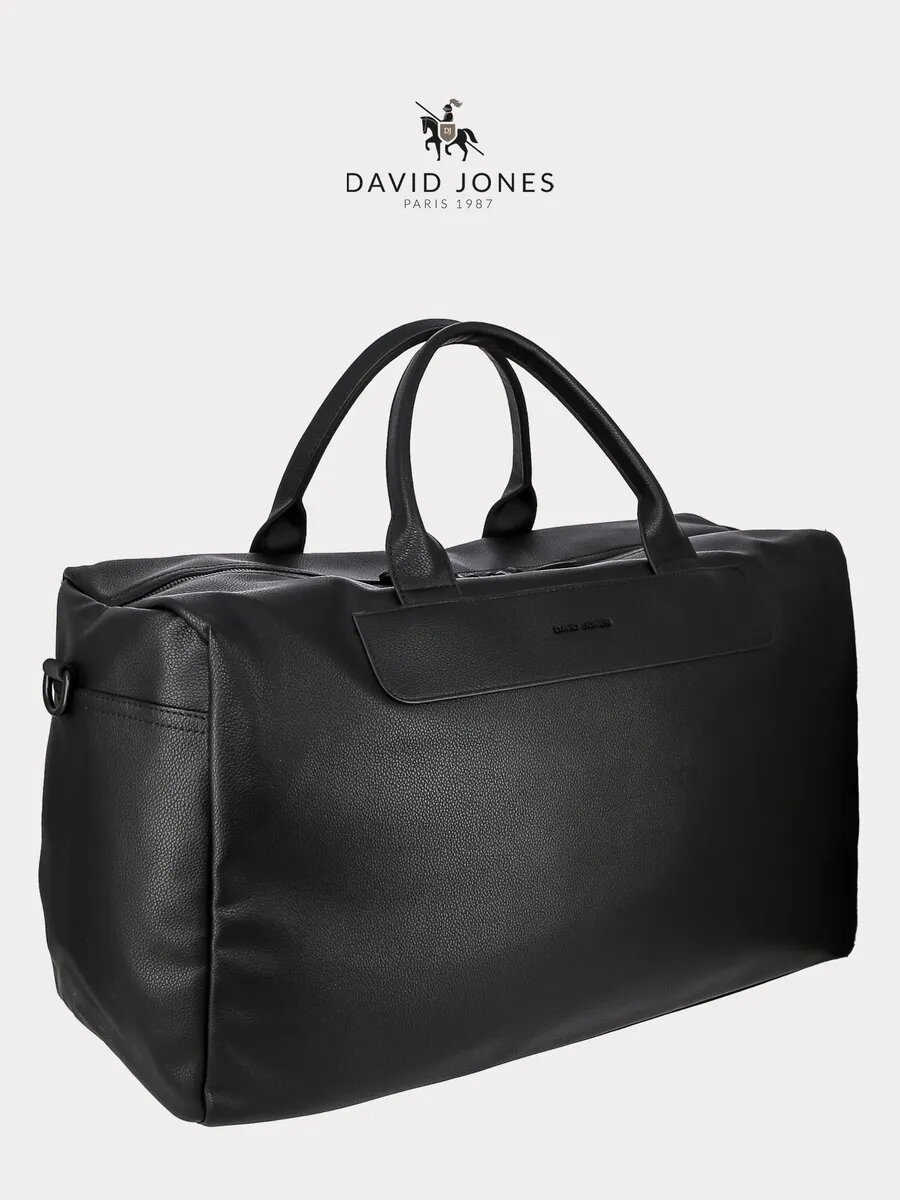 Сумка DAVID JONES