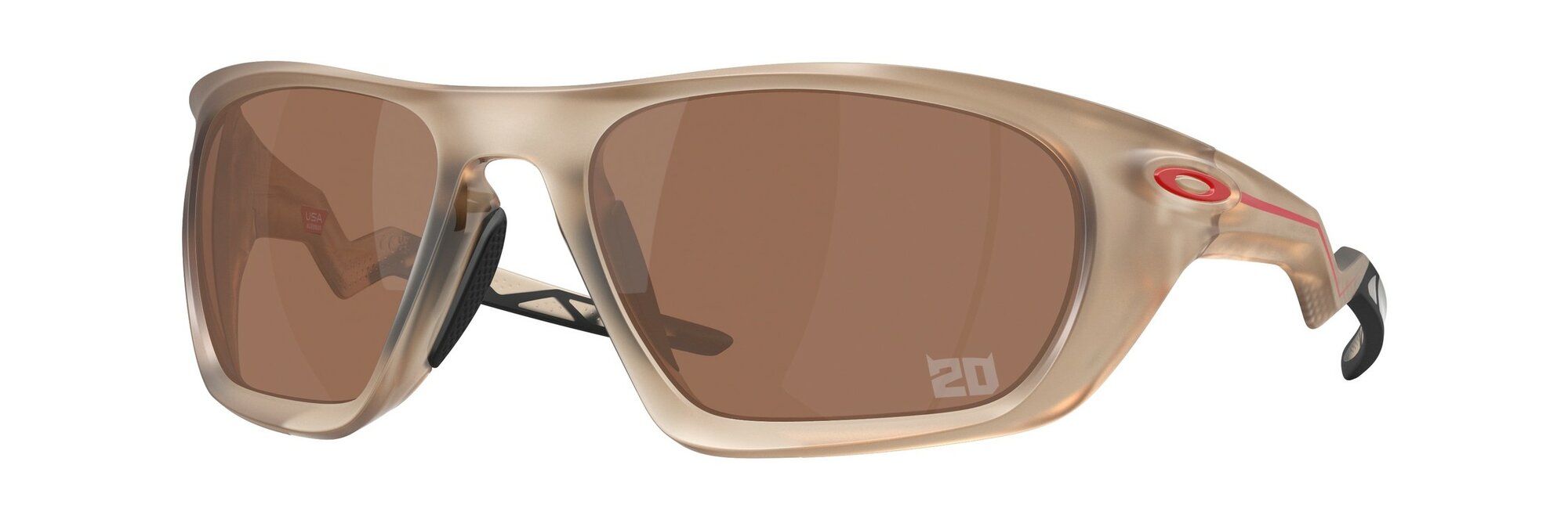Солнцезащитные очки Oakley