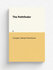 The Pathfinder. 2 | Cooper James Fenimore | 1840 | Lea and Blanchard | Репринт