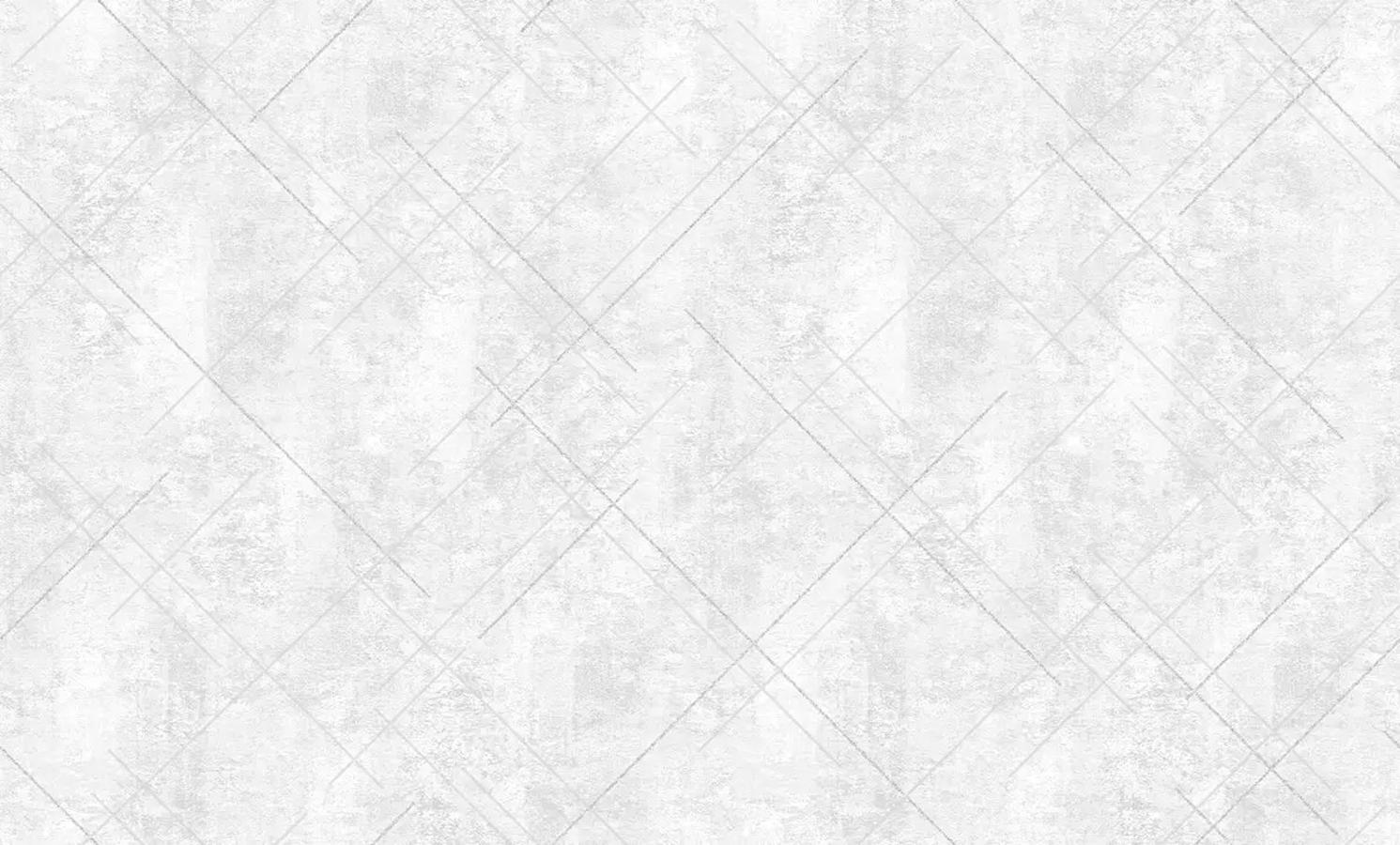 Обои Erismann 60990-02, 1,06х10м (Линии)
