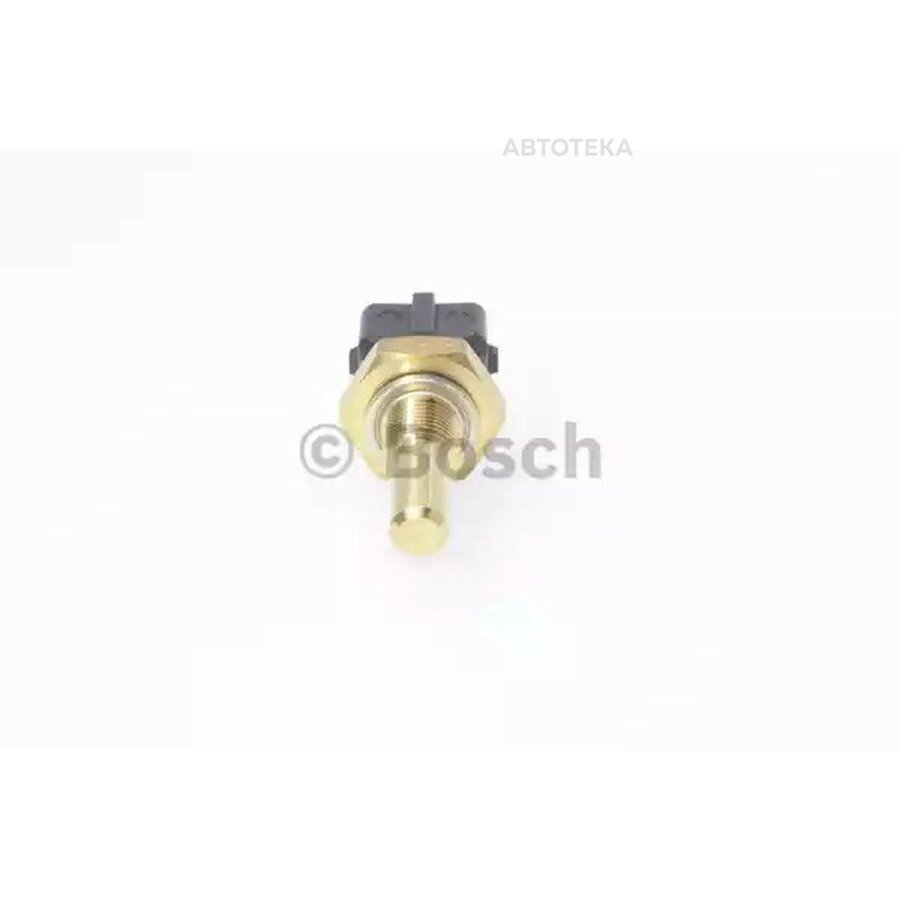 Датчик BOSCH 0280130053