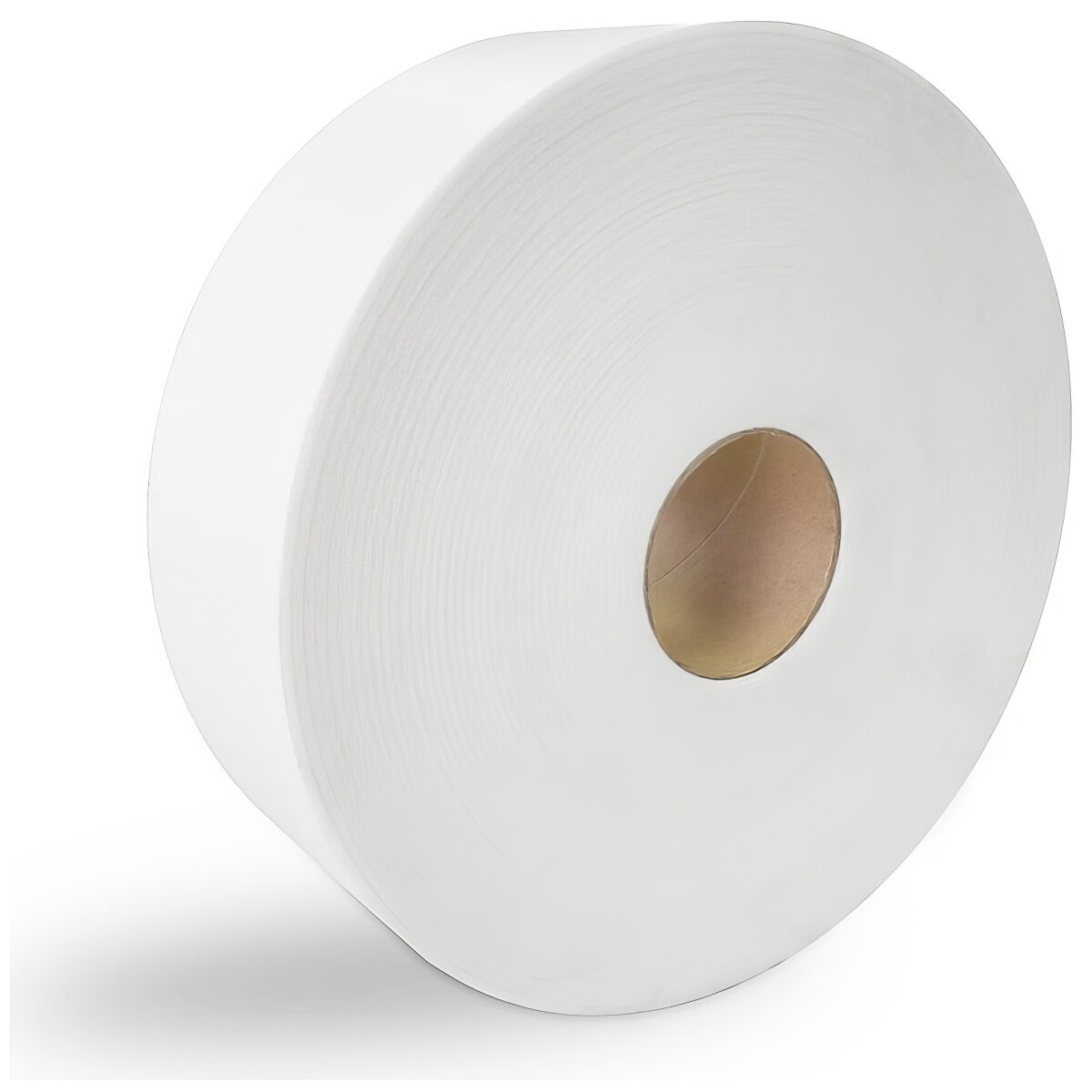 Уплотнительная лента Isolontape дихтунгсбанд 0,095x30 м 4690642024715