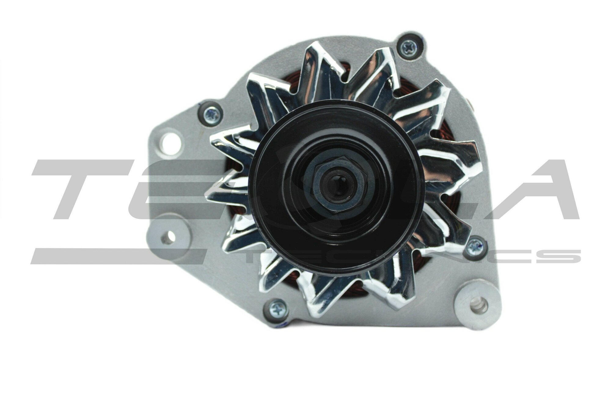 Генератор ауди 80, сеат толедо, фольксваген сирокко (tt11359) Tesla Technics TT11359