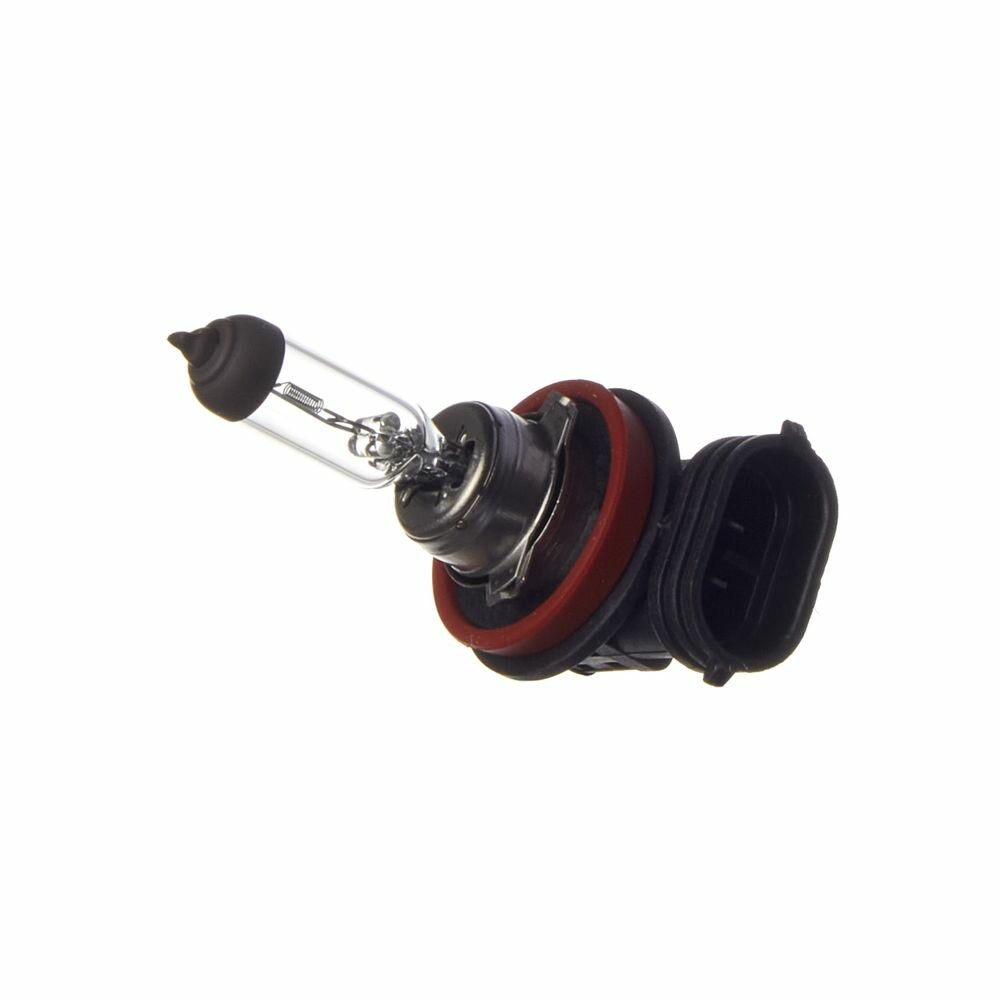 А/лампы koito h11 12v 55w галогенные (япония) Koito 0110H, H11