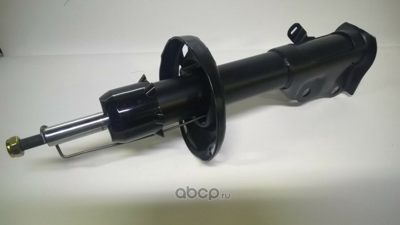 Амортизатор подвески передний правый DEQST 10SAFR0013000