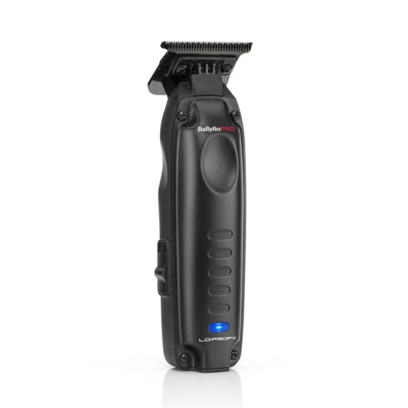 Триммер BaByliss PRO FX720E — фото 1