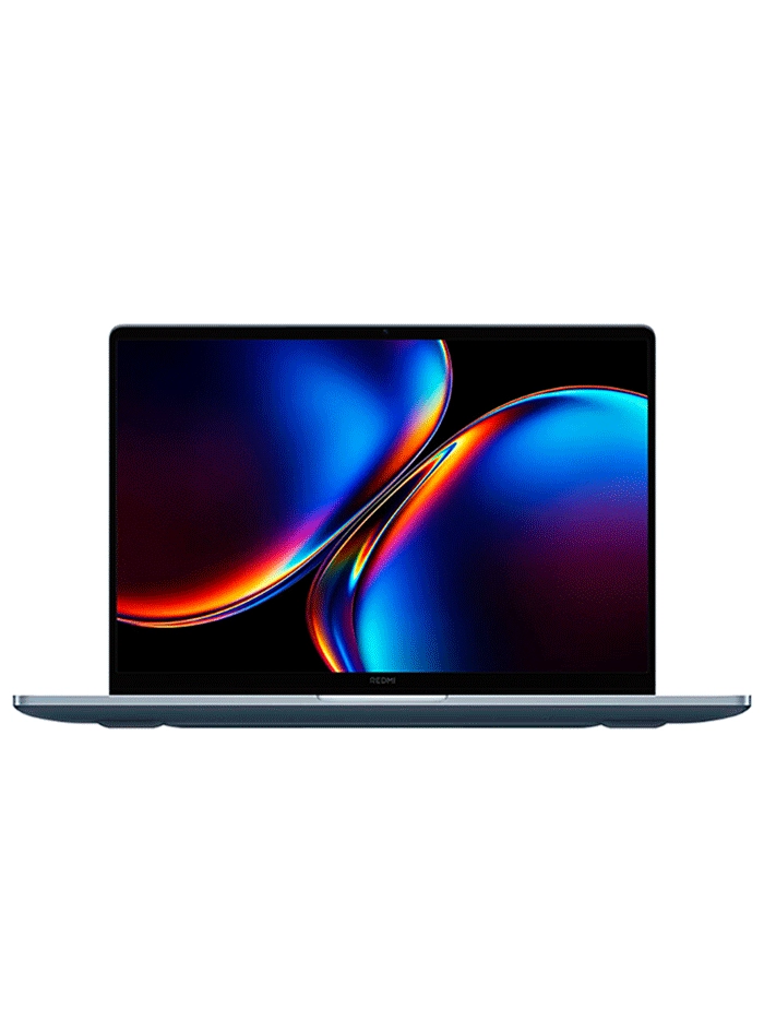 Ноутбук Xiaomi Redmi Book Pro 14" (2026), 2880x1800 120Hz, Ultra 5 325, 24 ГБ/1 ТБ, Windows 11 Home, русская клавиатура