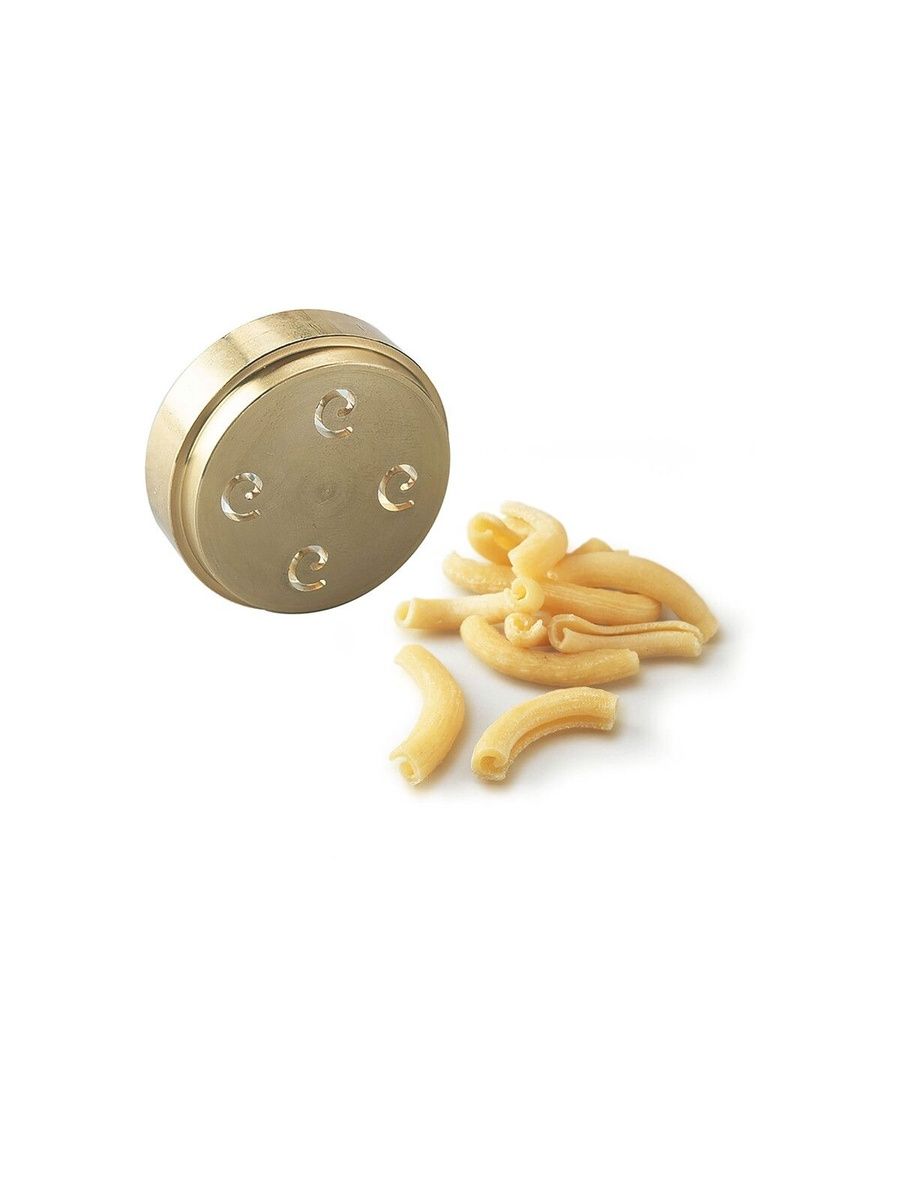 Kenwood Насадка диск для силателле AWAT910008 для приготовления макарон на кухонной машине