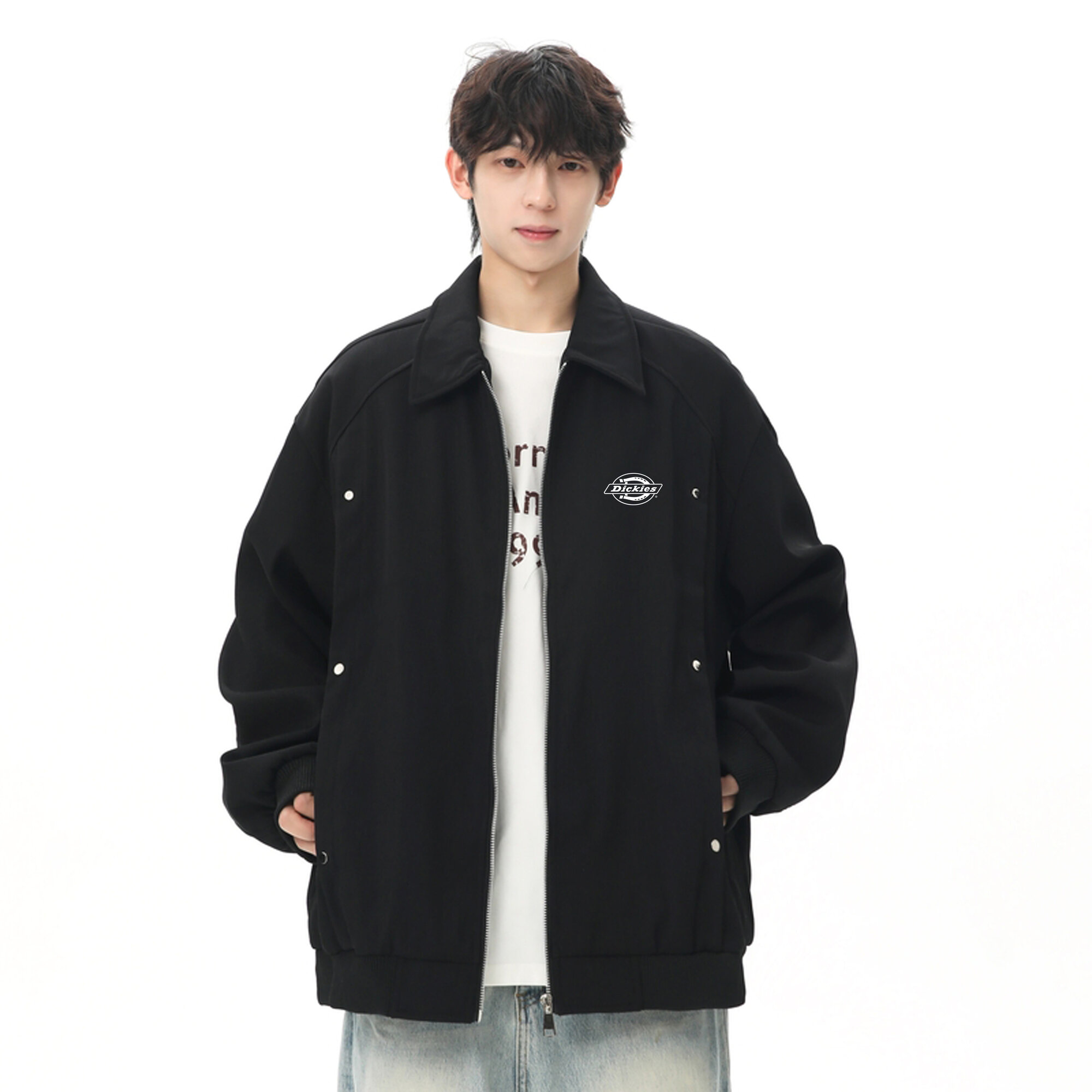 Куртка Dickies