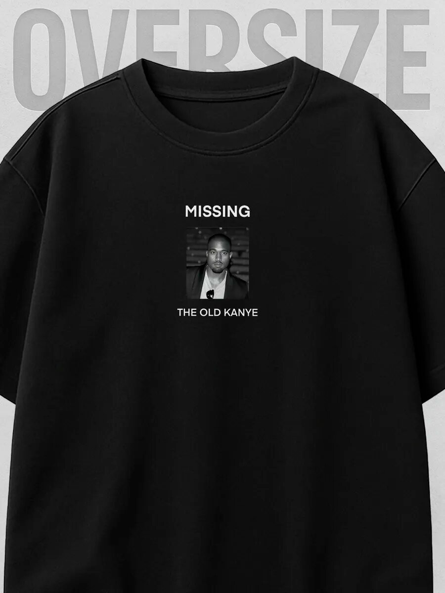 Футболка PRINTSHOT