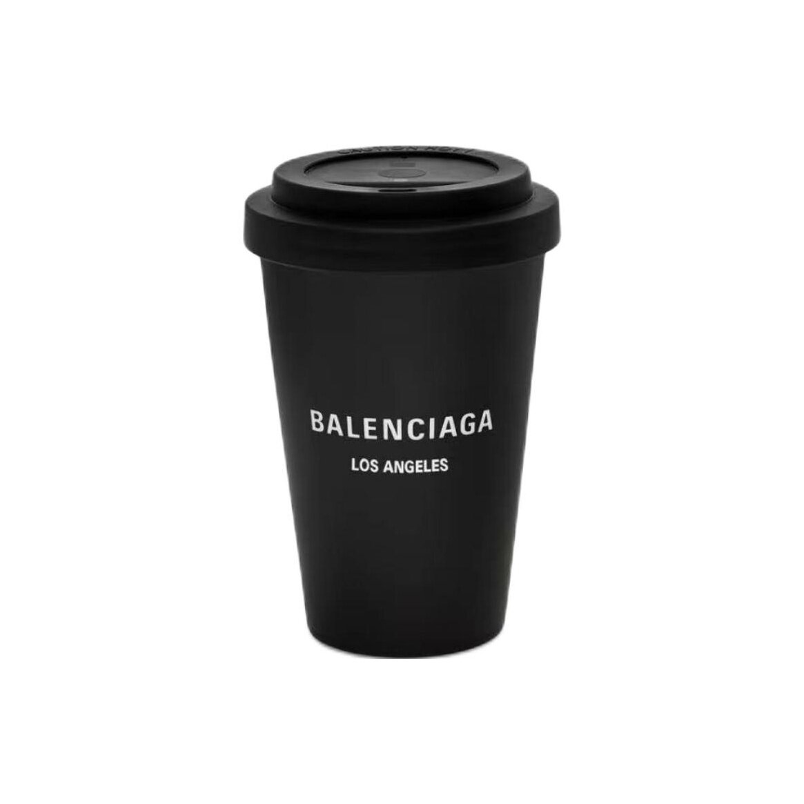 Кружки и чашки Balenciaga