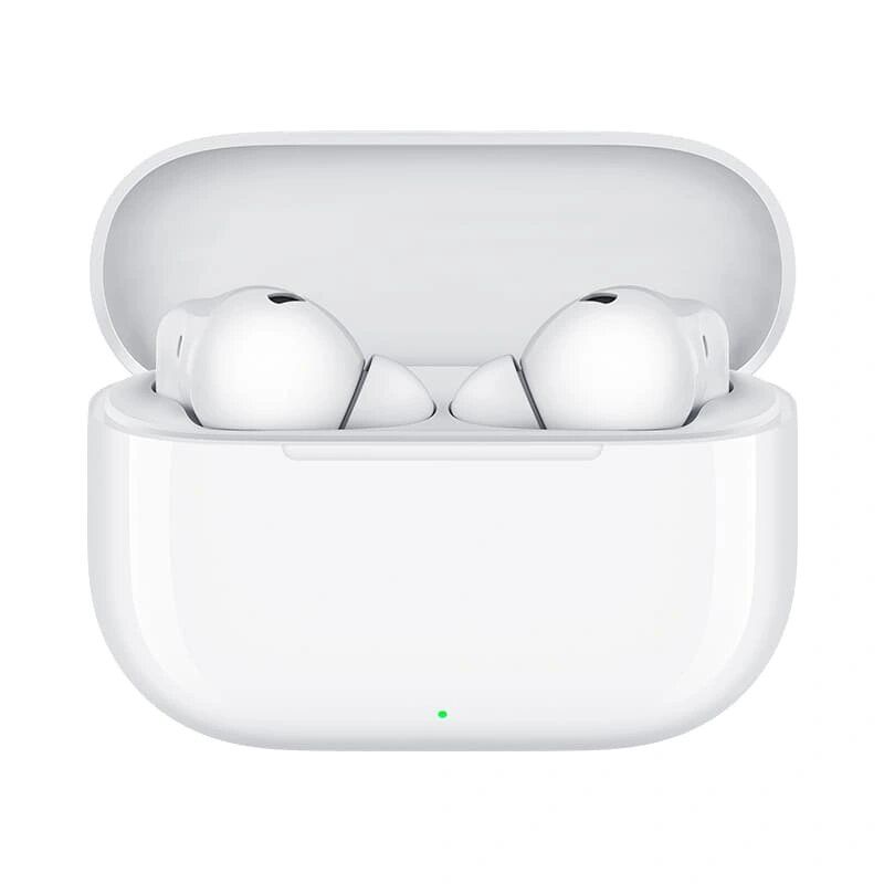 Беспроводные наушники Huawei FreeBuds SE 4 ANC, Белые (T0026)