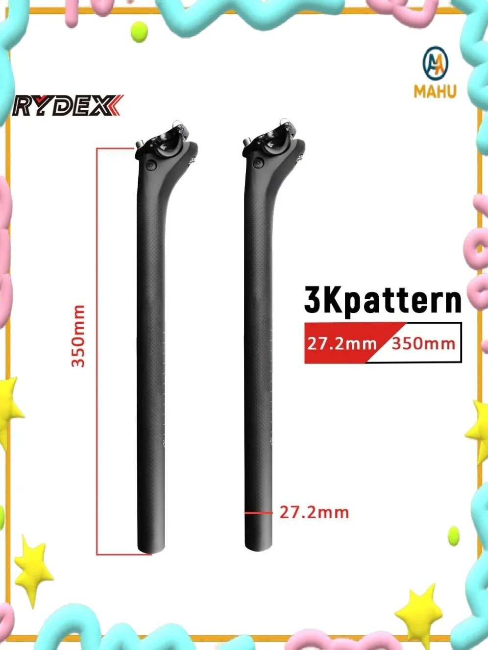 Держатель для велосипедной цепи, универсальный аксессуар для фиксации и удержания цепи при обслуживании велосипеда