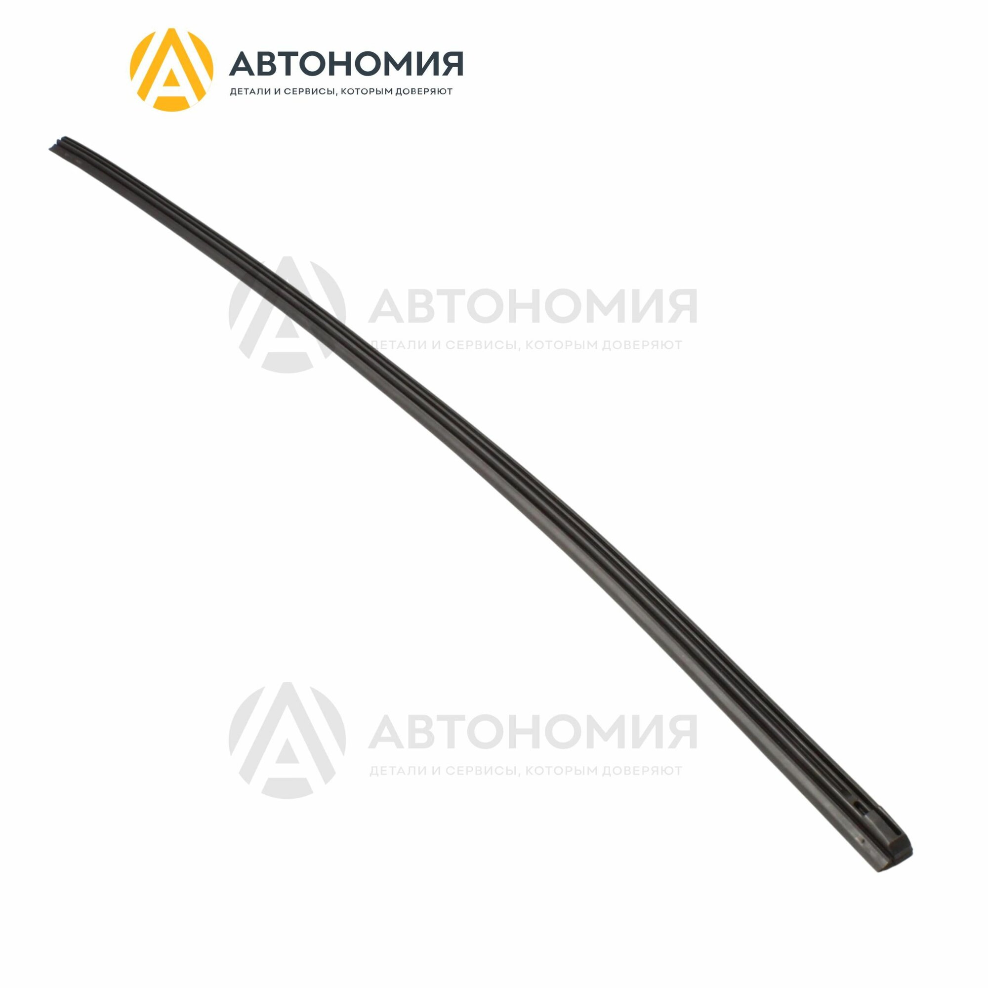Резинка щётки стеклоочистителя Subaru 86579AJ000