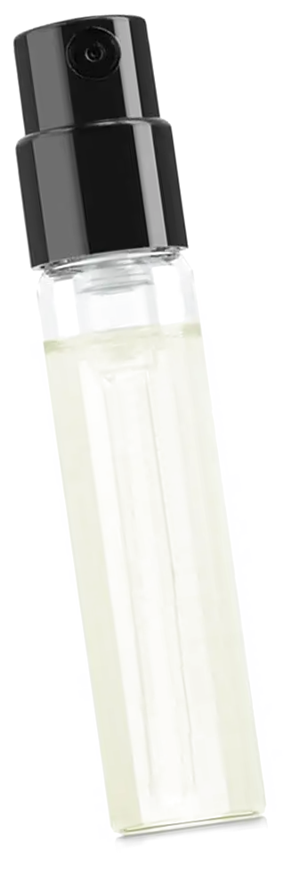 Сэмпл парфюма Montale Dark Aoud 2 / Парфюмерная вода Монталь Дарк Уд пробник / Аромат в мини-флаконе
