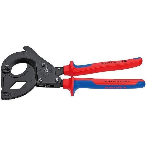 Кабелерез, тросорез Knipex KN9532315A