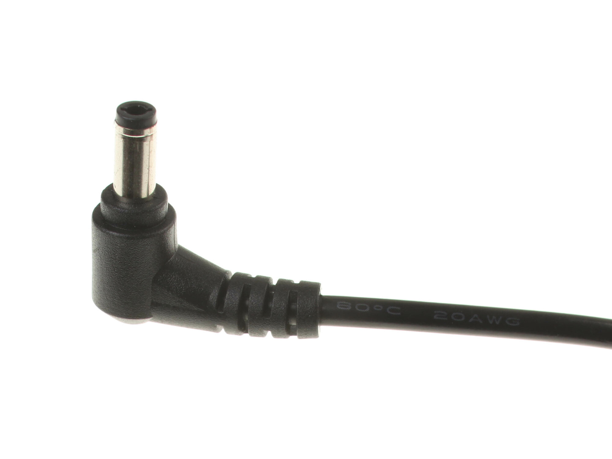 Блок питания iBatt 19V 4,74A, 90W, разъём 5.5*2.5 mm для ноутбуков