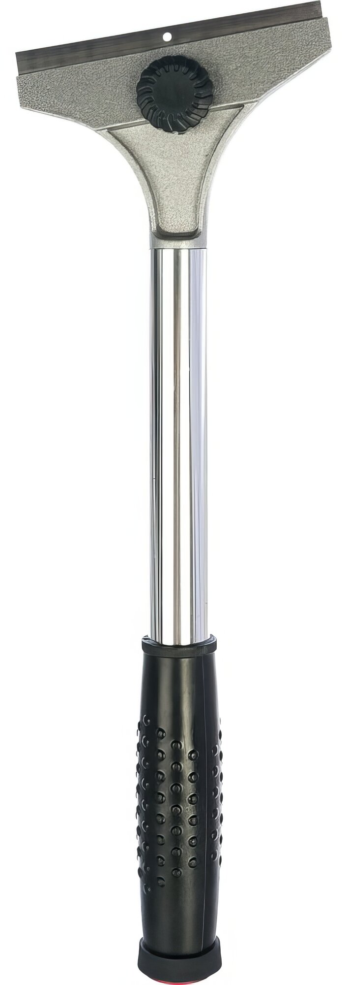 Скребок 100 мм MATRIX MASTER 79550