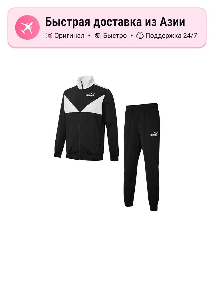 Костюм спортивный PUMA PUMA Sport