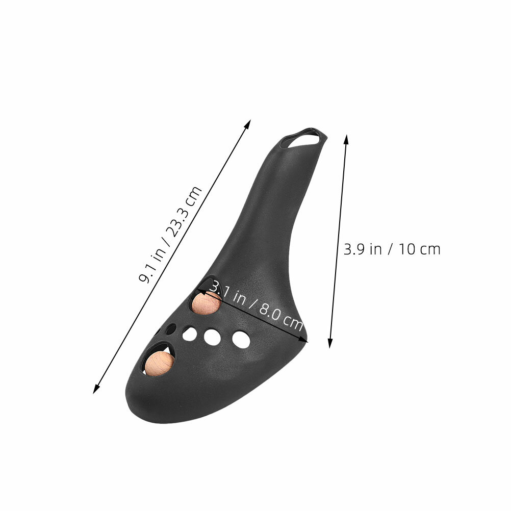 1 Pair Обувные Расширители Для Дома Инструмент Для Формовки Обуви 23 30X10 00X8 00CM