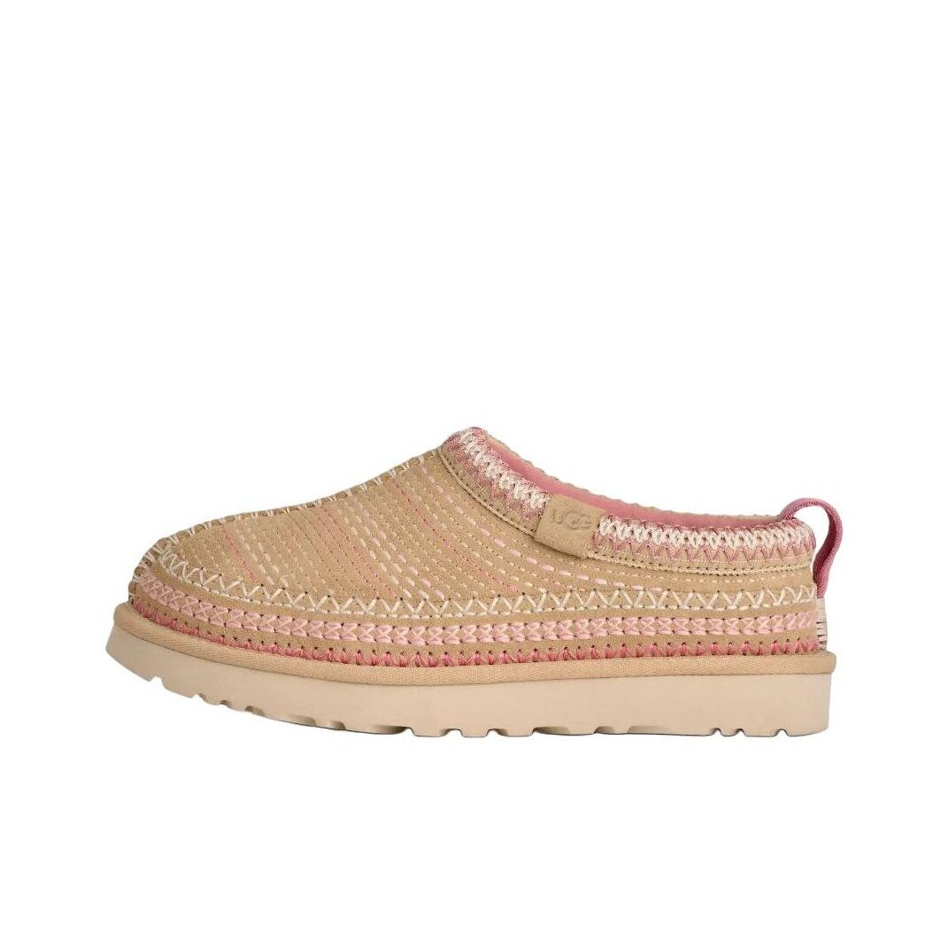 Угги UGG