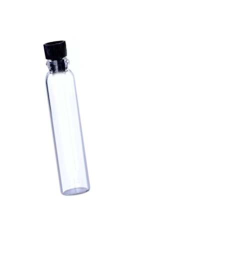 Сэмпл парфюма S.t. Dupont S T Dupont Pour Femme 2 / Парфюмерная вода Дюпон Дюпон Пур Фемме пробник